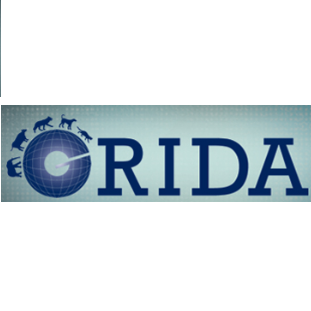 La LFDA premier partenaire français du Groupe de Recherche ...