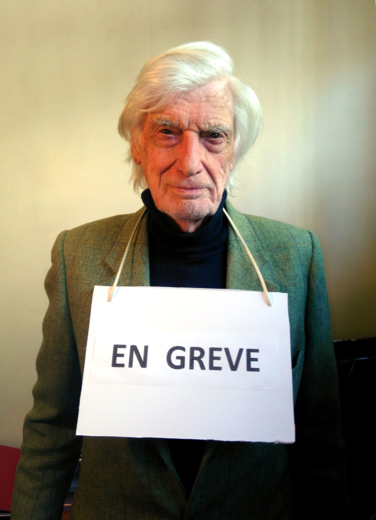 m_nouet_v2 - La Fondation Droit Animal, Ethique et Sciences